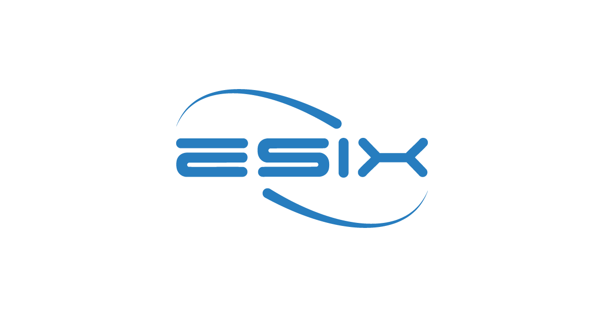 About Us - eSIX